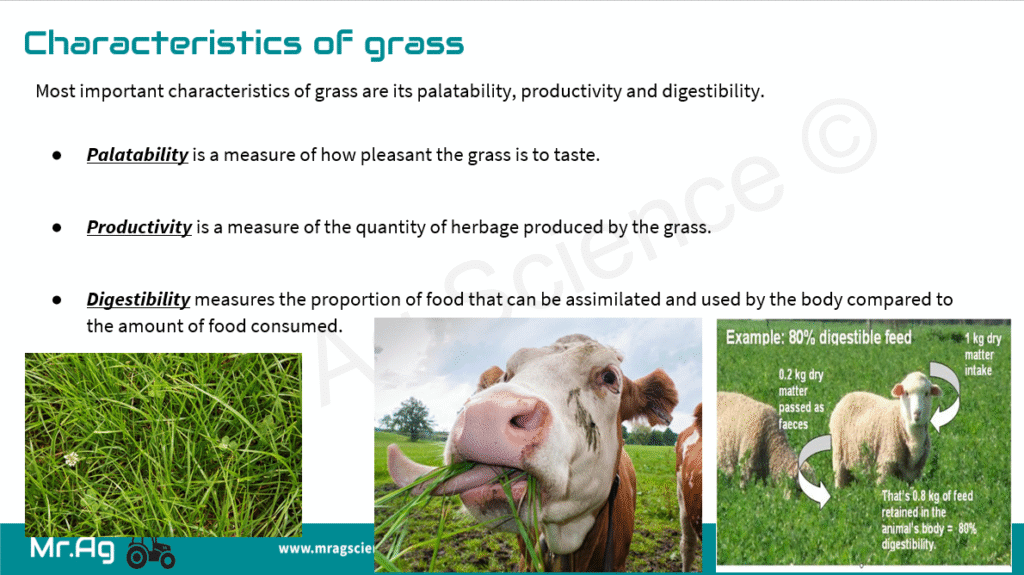 Biological Properties of Soil Bundle – Mr. Ag